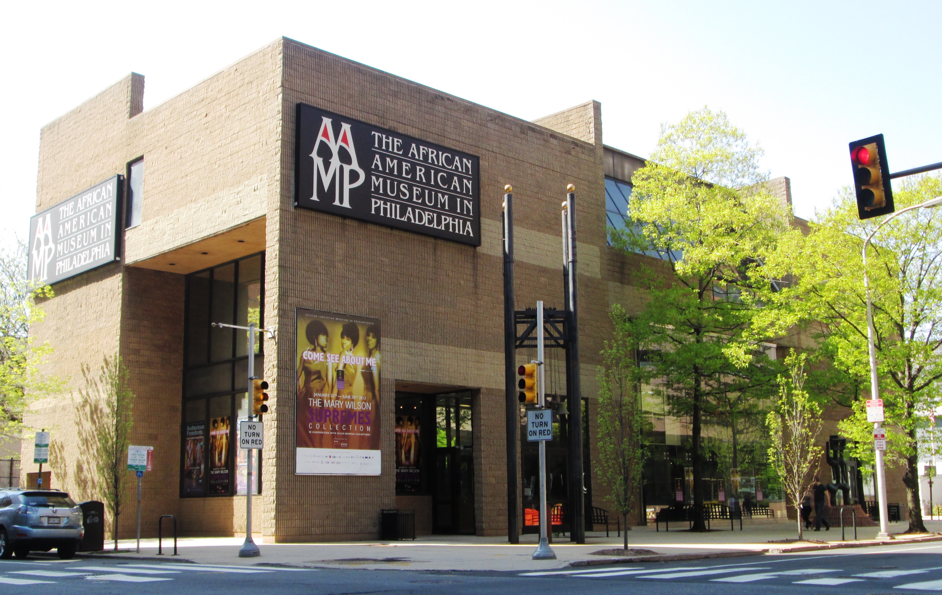african-american-museums