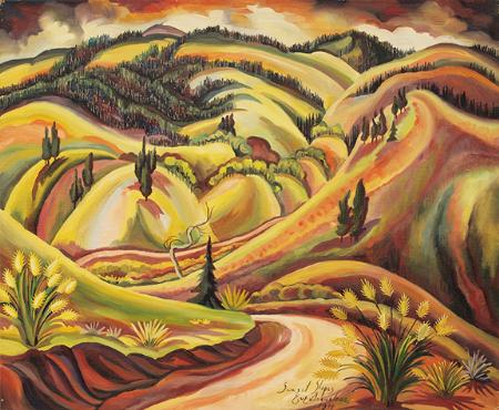 boulder-colorado-art