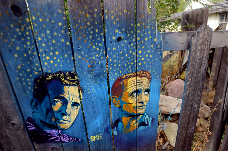 boulder-colorado-art