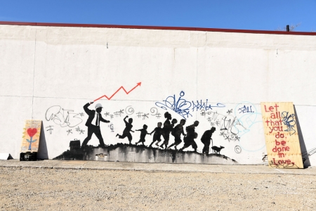 political-charged-art