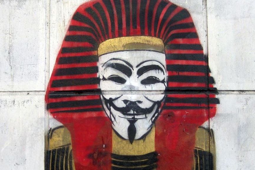political-charged-art