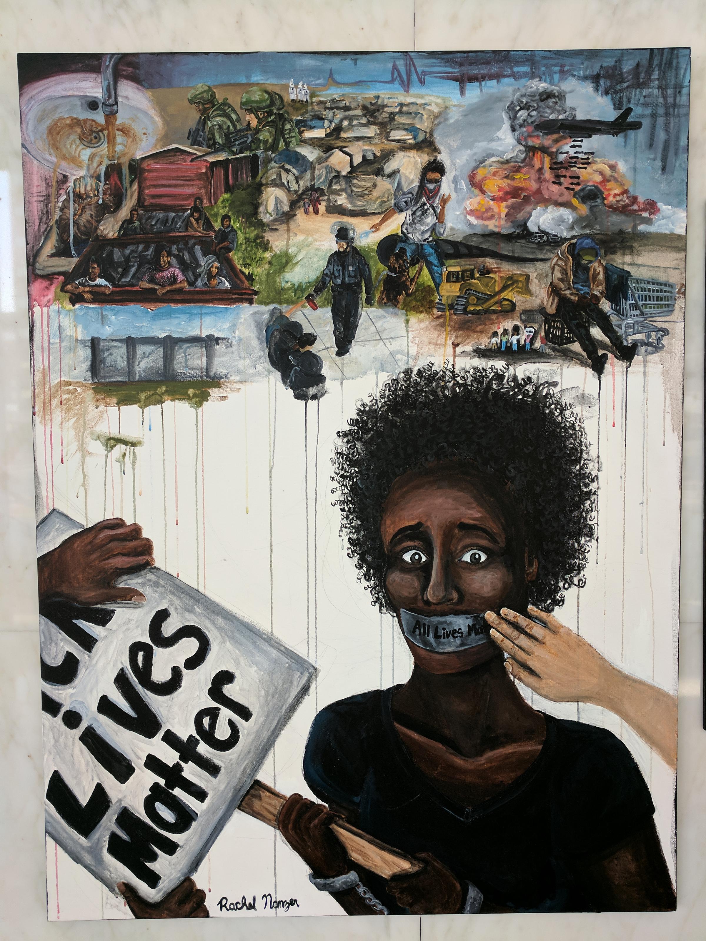 political-charged-art